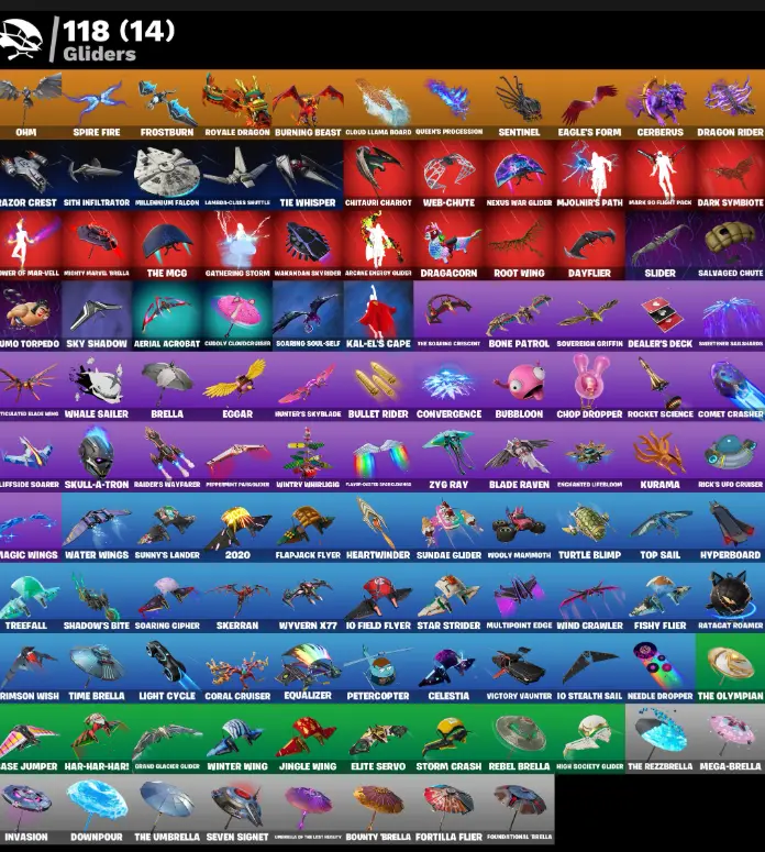 Buy Pc Psn Xbox 214 Skins Leviathan Axe Fa Kratos Glow Midas Rex John Wick