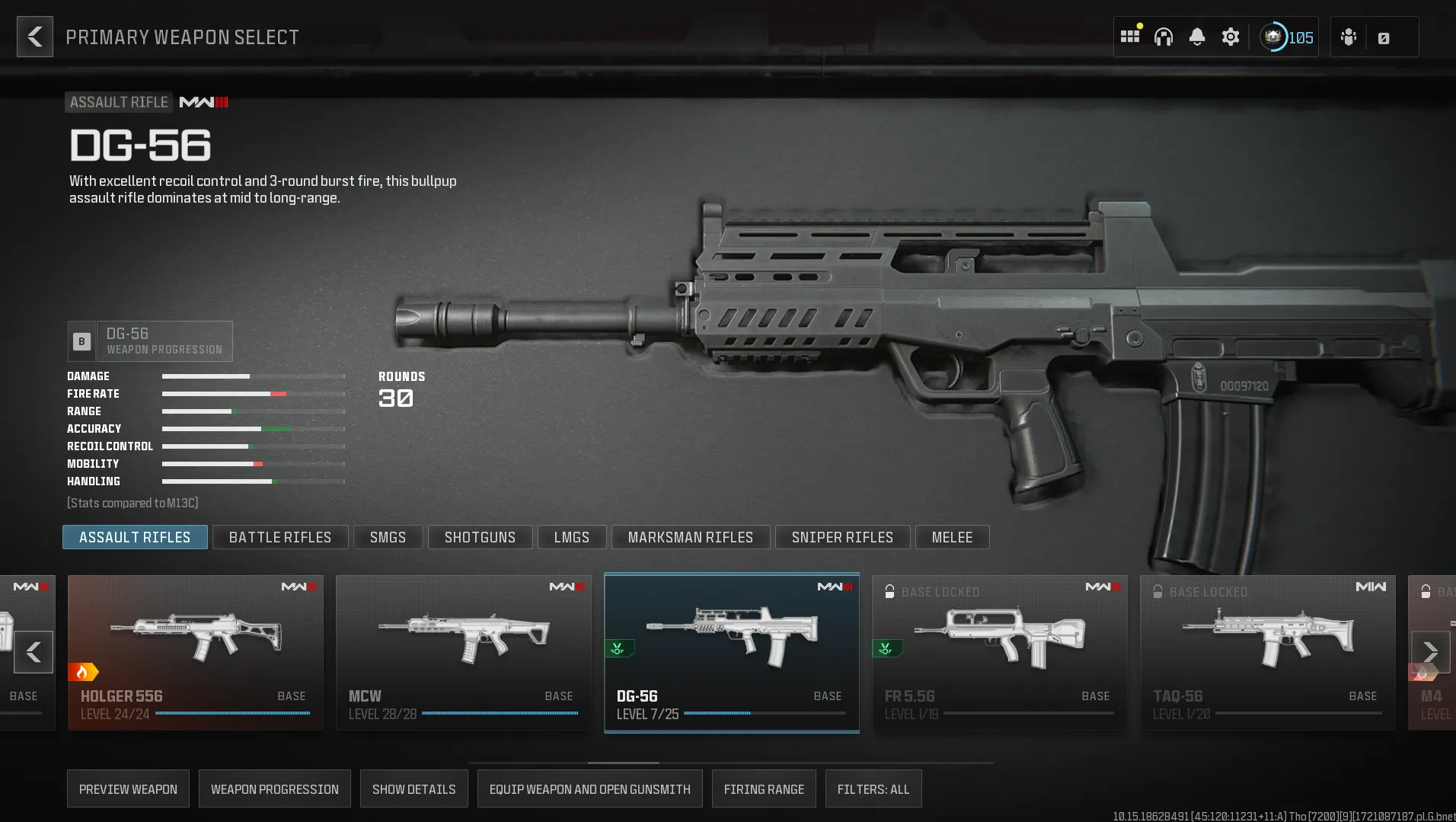 Mw3 ranked play | mw3 ranked play release – BHBY