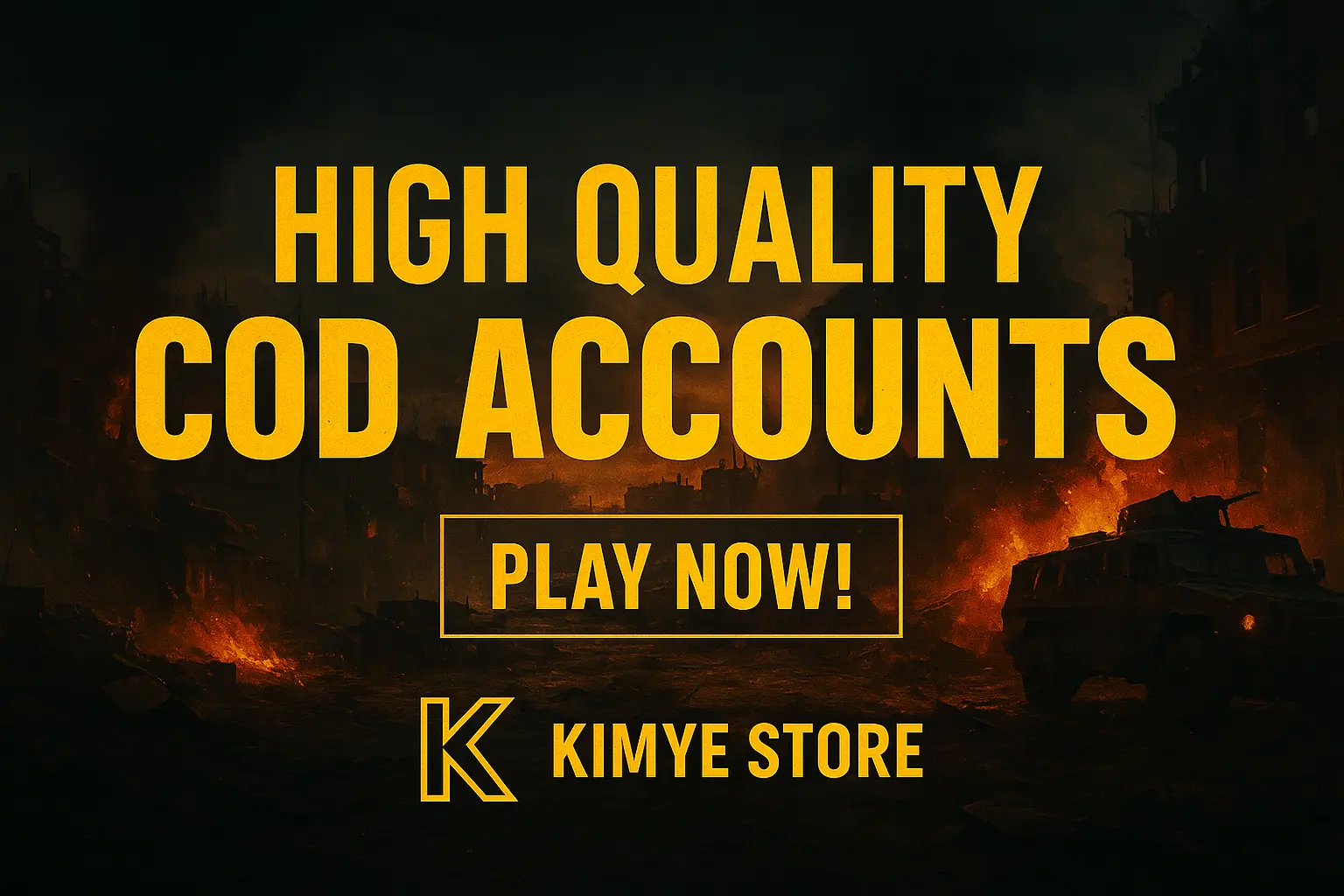 Buy 🎗️ 50 Wins Bo6 Ranked Ready 🧃 Secure Access • Game-Active Entry 🧠 ...