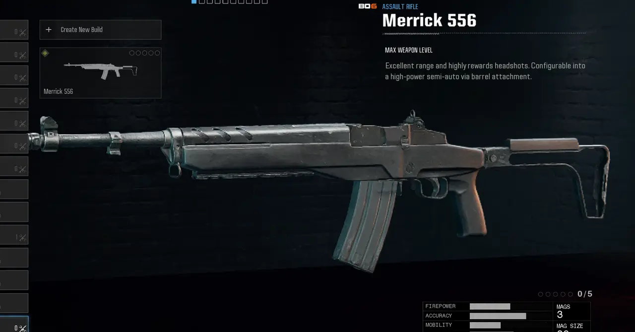 Buy 🕷[ 4 Weapons Max Level ( New Meta Guns Max Level ) ⸱ Warzone 4 ...