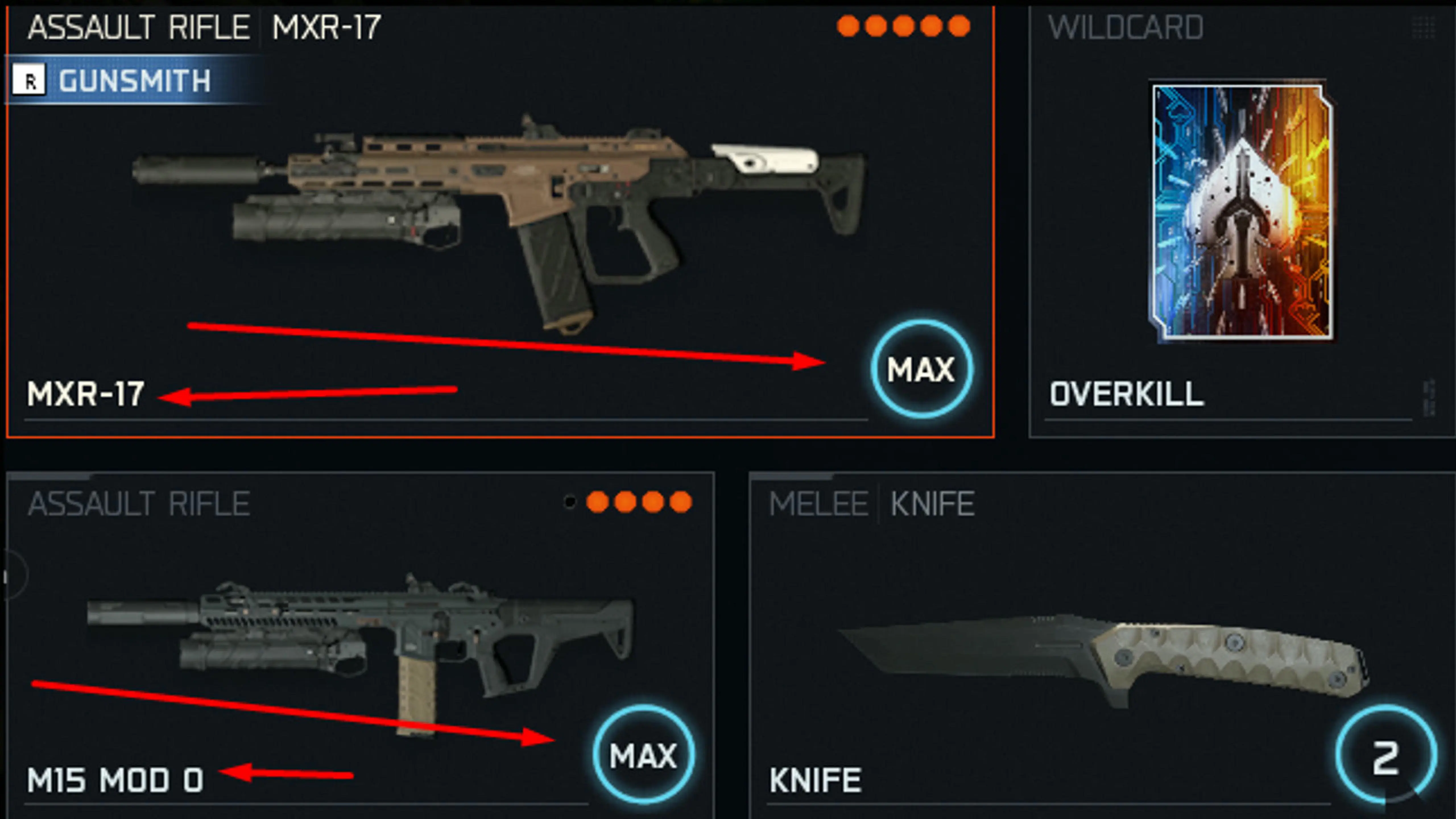 Buy 💐 NEW 💐 BO7 💐 Level 55 💐 3 Guns Maxed 💐 3 Shattered Gold Camos 💐 39 ...