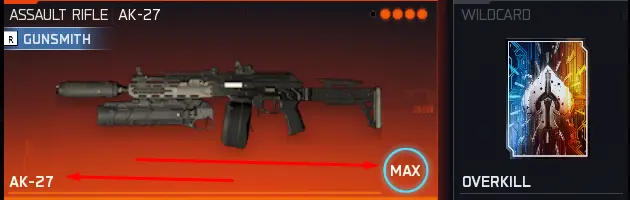 Buy 💐 NEW 💐 BO7 💐 Level 55 💐 3 Guns Maxed 💐 3 Shattered Gold Camos 💐 39 ...