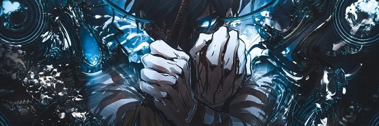 Kup Last Glow of Savings Call of Duty: Black Ops Cold War ⸱ PS4/5 ...