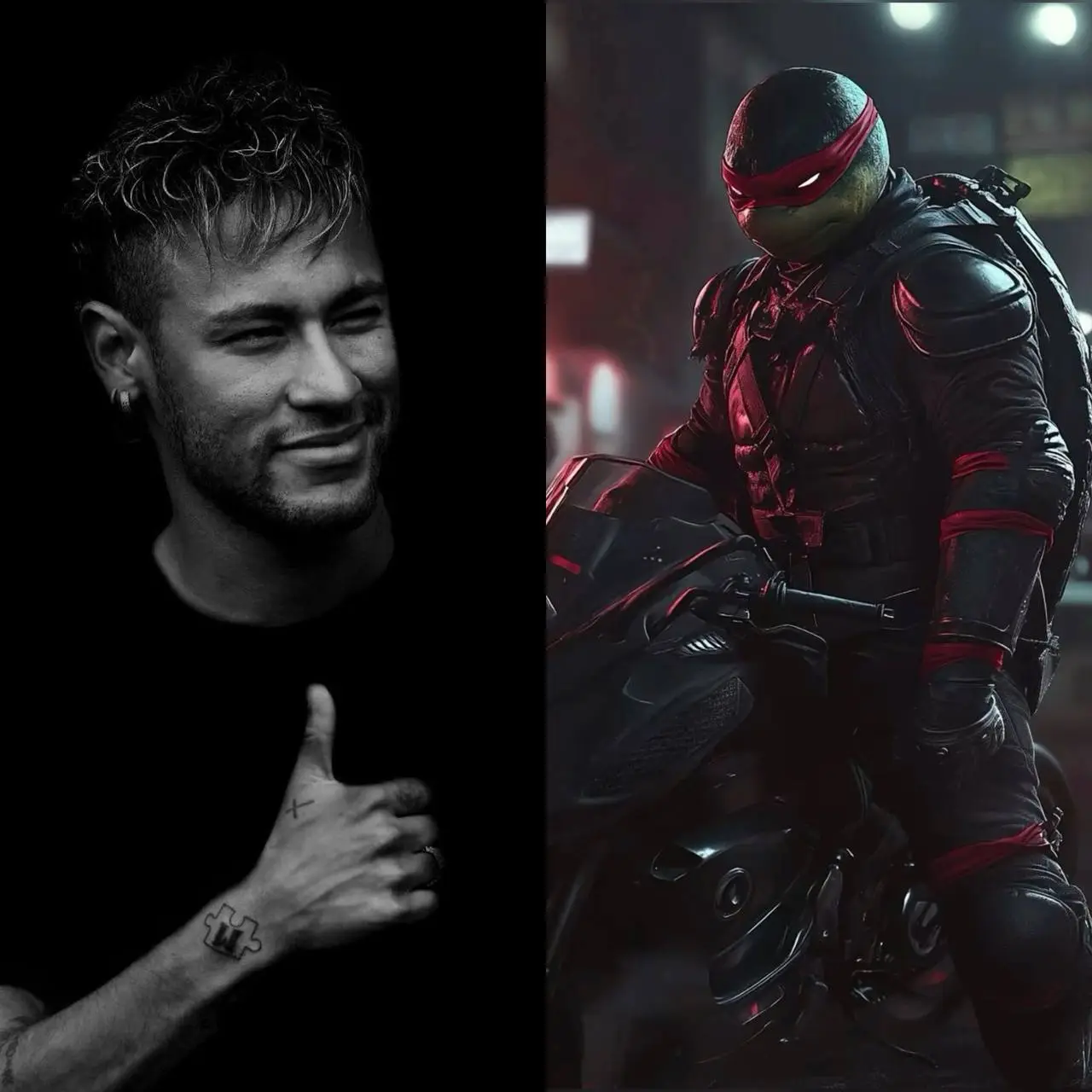 Buy 2020 ACCOUNT ⸱ 2X NUKE GRIND ⸱ INFESTATION HAND GRIND (30/30 ...