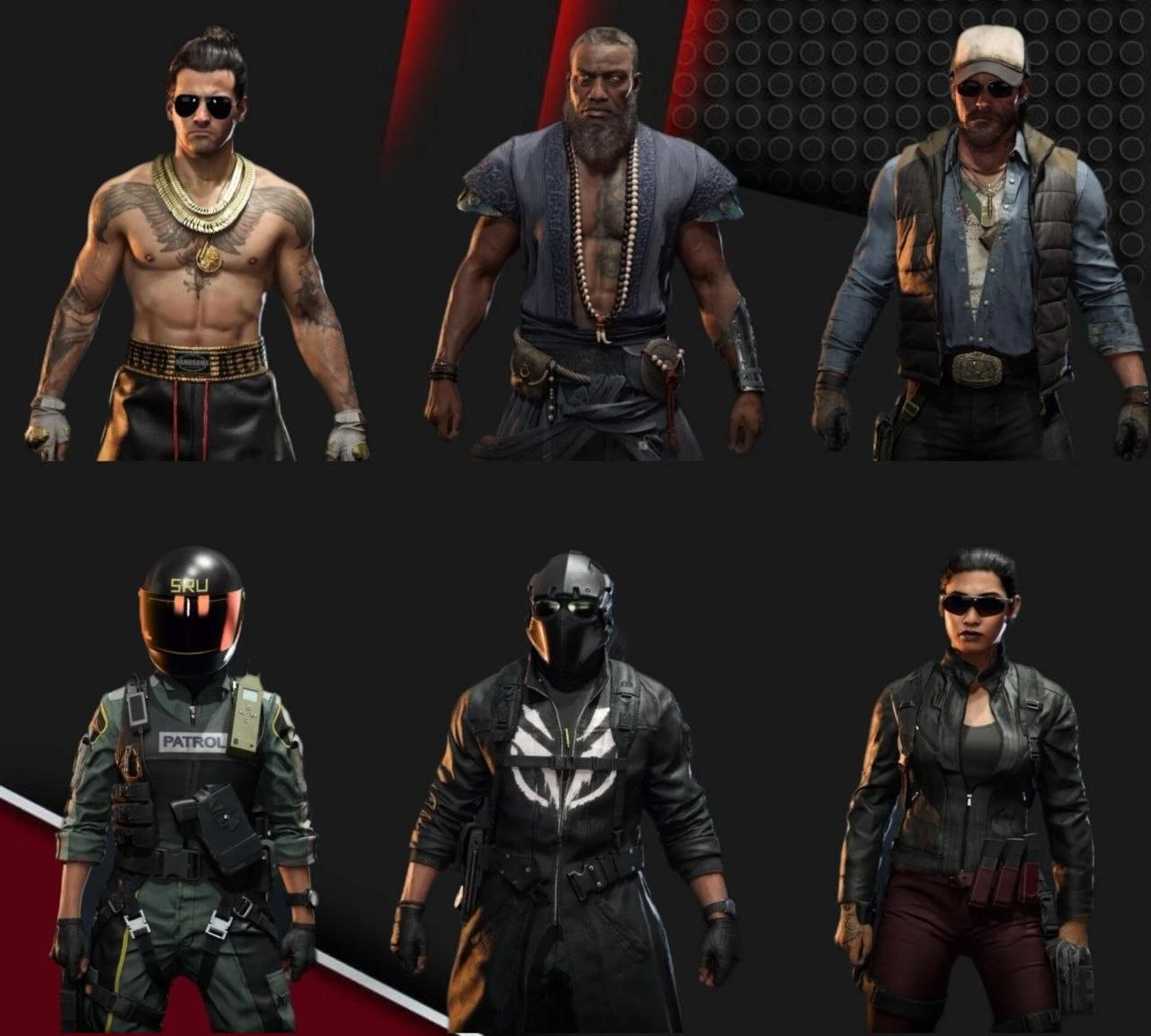 Buy INFESTATION (30/30) ABYSS (33/33) GRIND ⸱ DIAMOND ⸱ BLACKCELL ⸱ 12X ...