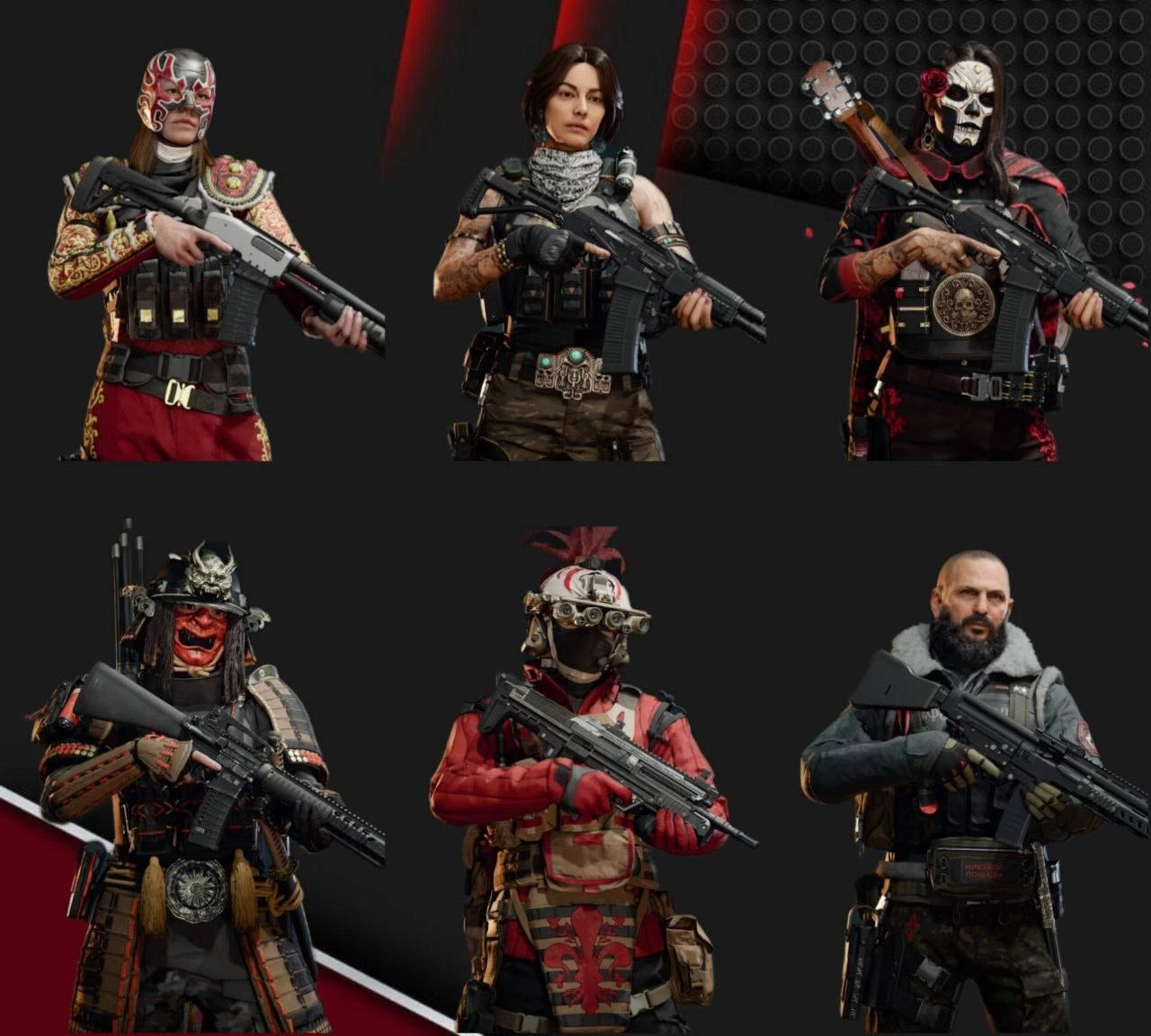 Buy INFESTATION (30/30) ABYSS (33/33) GRIND ⸱ DIAMOND ⸱ BLACKCELL ⸱ 12X ...