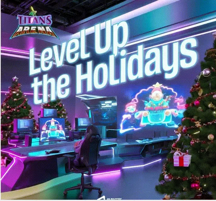 Buy 【 Black Ops 6 】【 7 Diamonds 】⚡ Level 40+ 18 Operators 🔒 Full Access ...