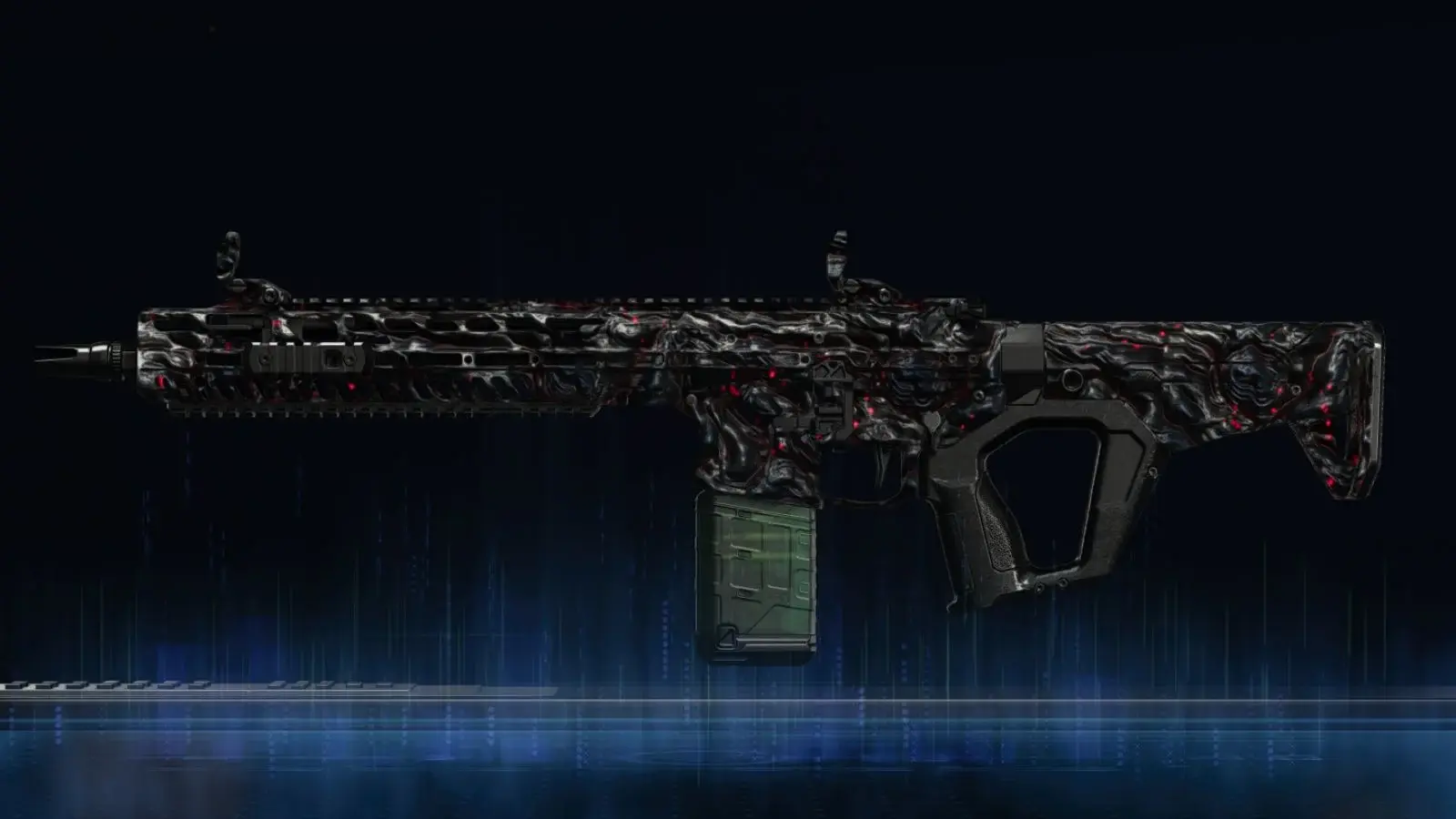 Buy APOCALYPSE HAND GRIND (30/30) ⸱ PRESTIGE 1 LEVEL 55 ⸱ LEGIT HARD ...