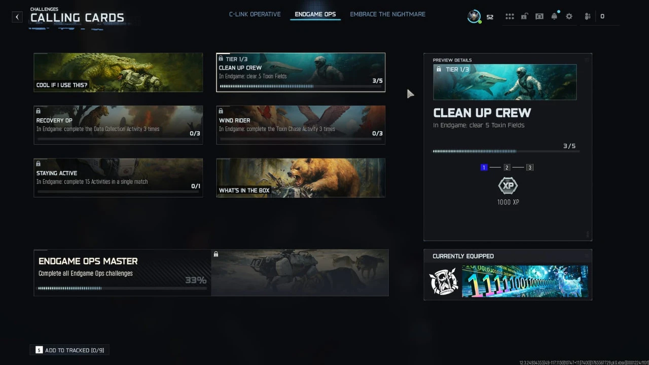 Buy 🎮【 30 SINGULARITY & 30 GENSIS CAMOS + 8 Weapons Max Level (New Meta Guns SINGULARITY ...