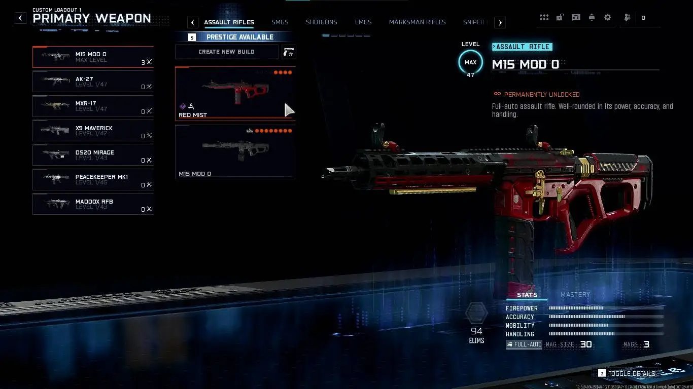 Buy 👑 Warzone BO7 | 📈 Level 55 | 💎 3 Max Guns | 🎖️ 20 Placements | 🔓 ...