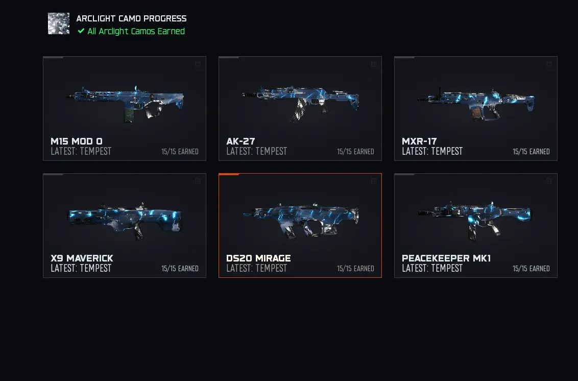 Buy Black Ops 7⚡Level 55 ⚡30 Singularity ⚡ 450 Camos⚡ Instant Delivery⚡ ...