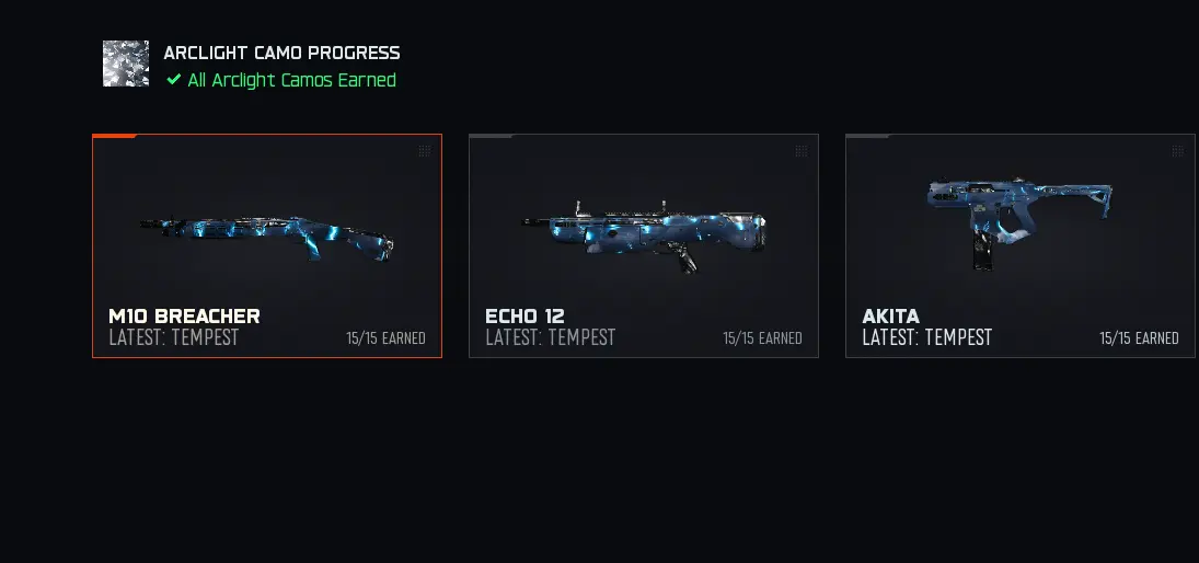 Buy Black Ops 7⚡Level 55 ⚡30 Singularity ⚡ 450 Camos⚡ Instant Delivery⚡ ...