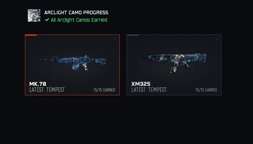 Buy Black Ops 7⚡Level 55 ⚡30 Singularity ⚡ 450 Camos⚡ Instant Delivery⚡ ...