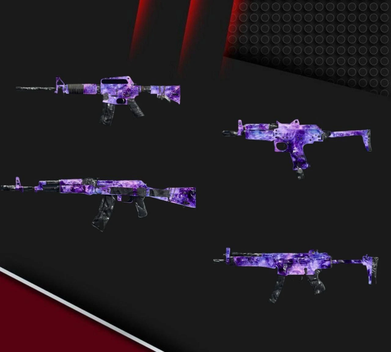 Buy PRESTIGE MASTER LEVEL 128 ⸱ 5X MASTERY CAMO ⸱ INFESTATION , GENESIS ...