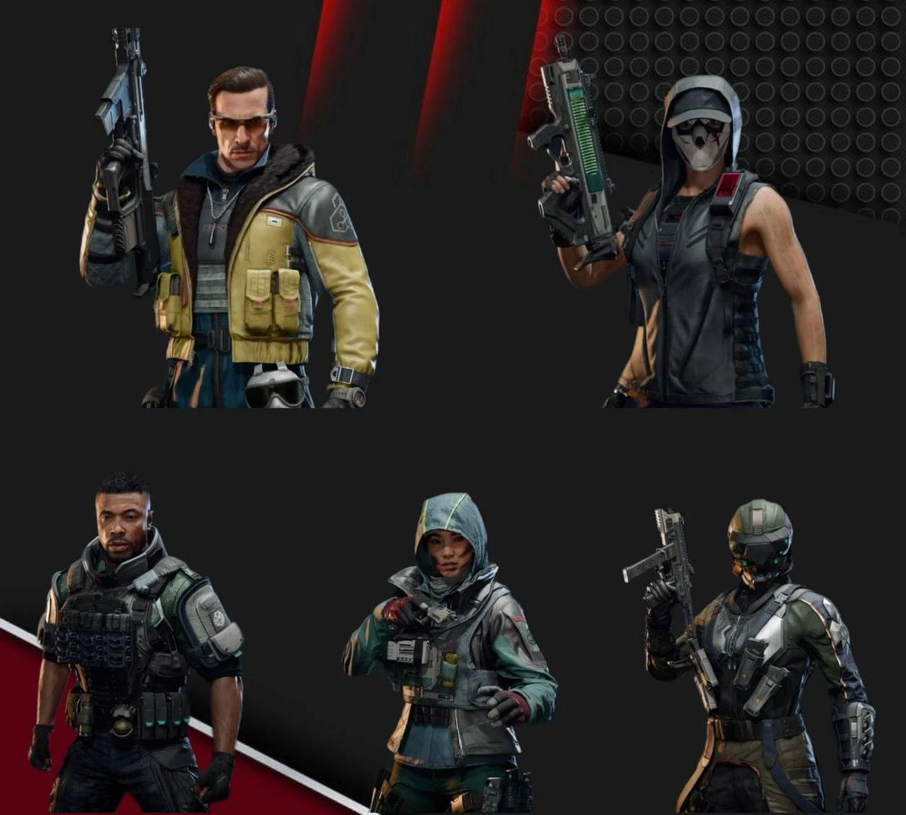 Buy PRESTIGE MASTER LEVEL 128 ⸱ 5X MASTERY CAMO ⸱ INFESTATION , GENESIS ...