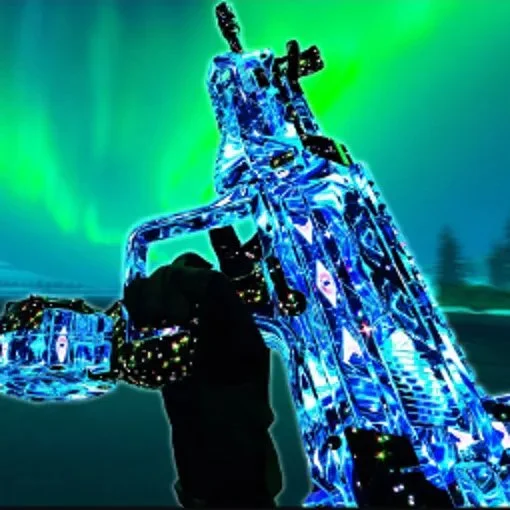 Buy Black Ops 7 | 30 Singularity | Max Level 55 | Full Access | Instant ...