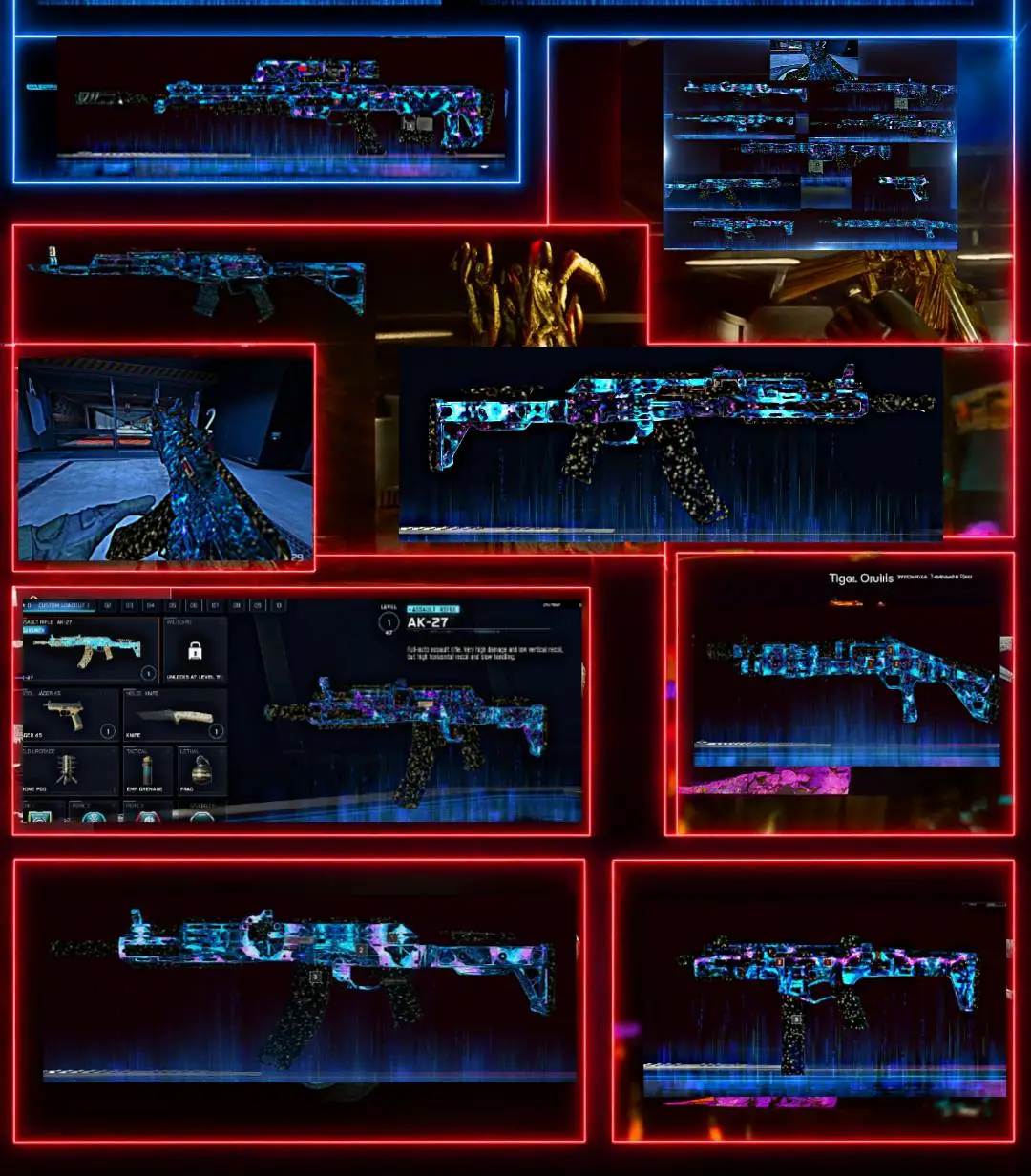 Buy Top 250 Calling Card 🎖️ Prestige Master Icon 🌀 Infestation ...