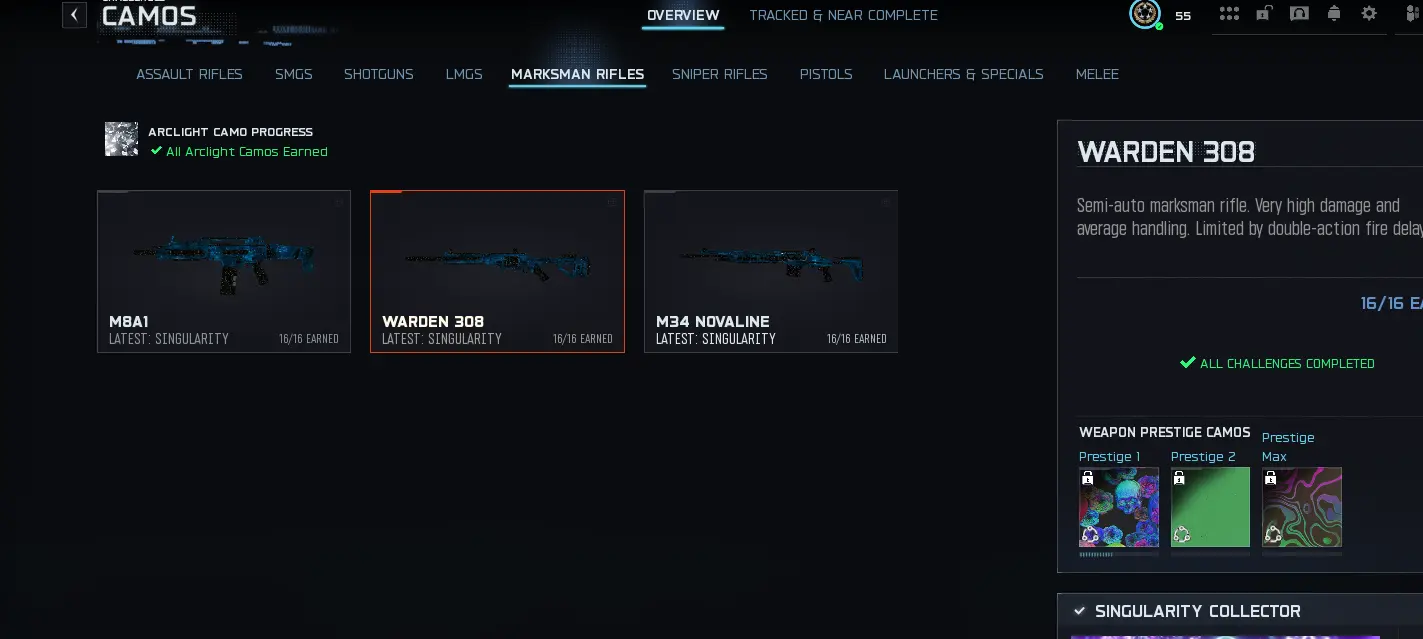 Buy All Modes | 20+ Operators Unlocked | Black Ops 7 STACK ACCOUNT ...