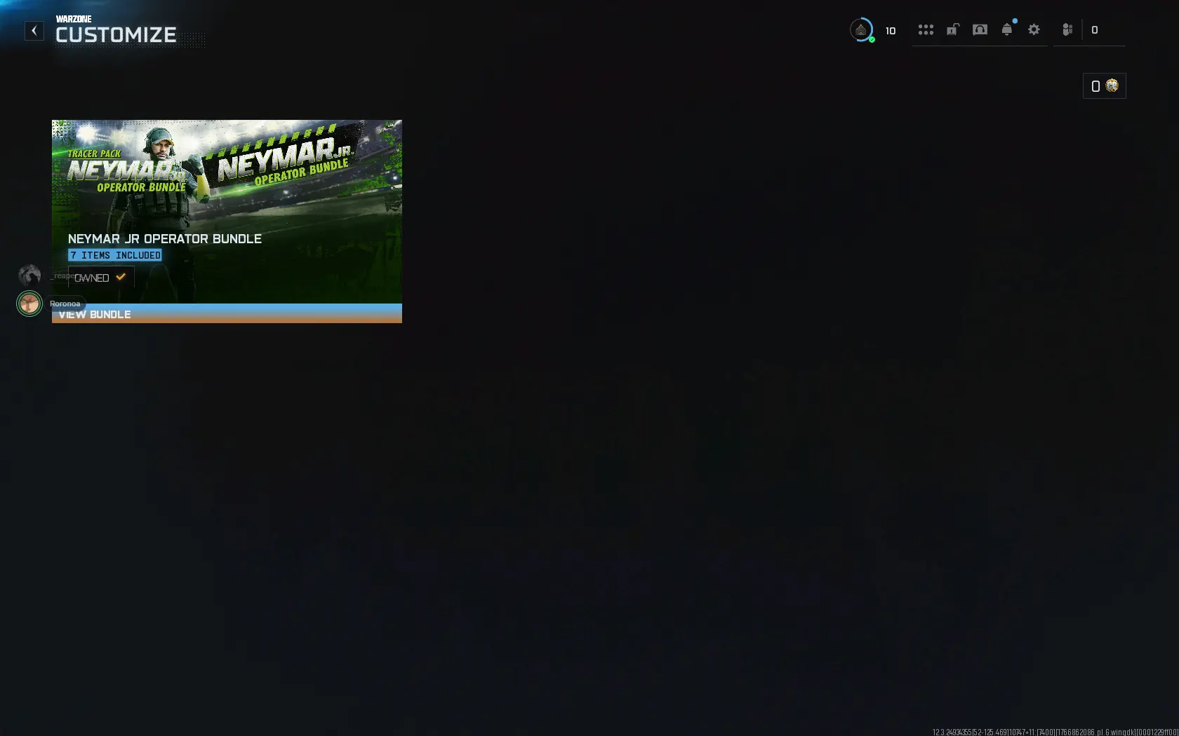 Buy 🎯 MW3 ⚡ Level 600 | MW2 🎯 Level 250 | BO6 🎟️ Season 1 Battle Pass ...