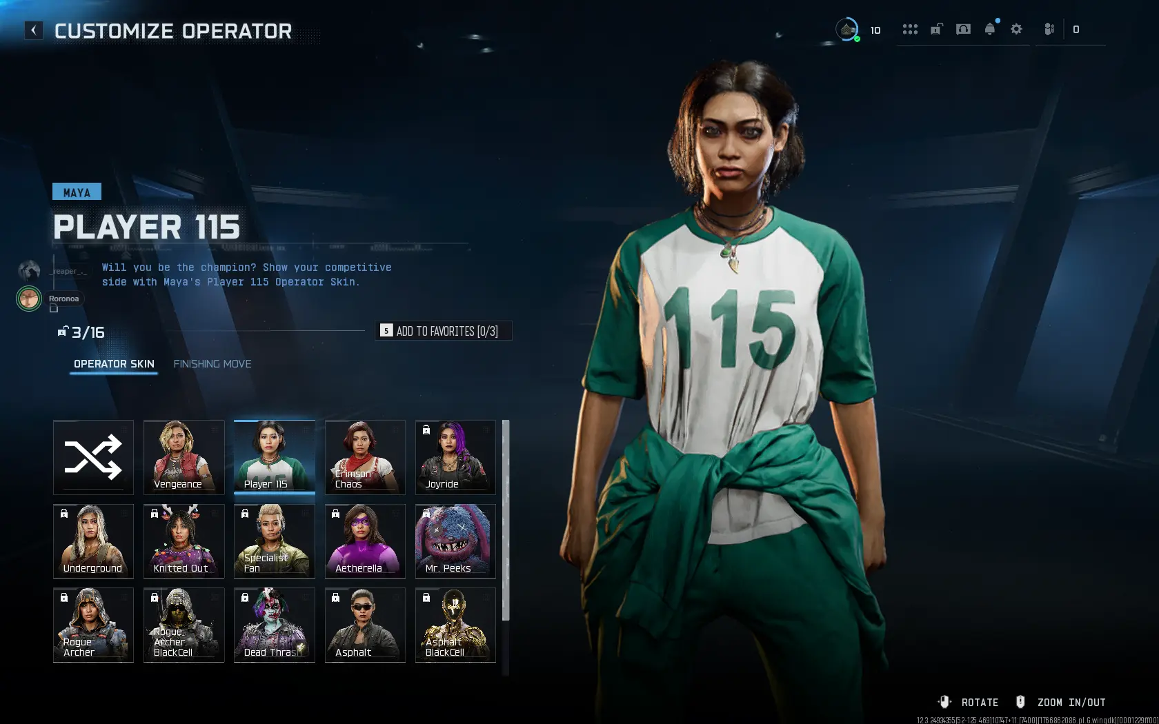 Buy 🎯 MW3 ⚡ Level 600 | MW2 🎯 Level 250 | BO6 🎟️ Season 1 Battle Pass ...