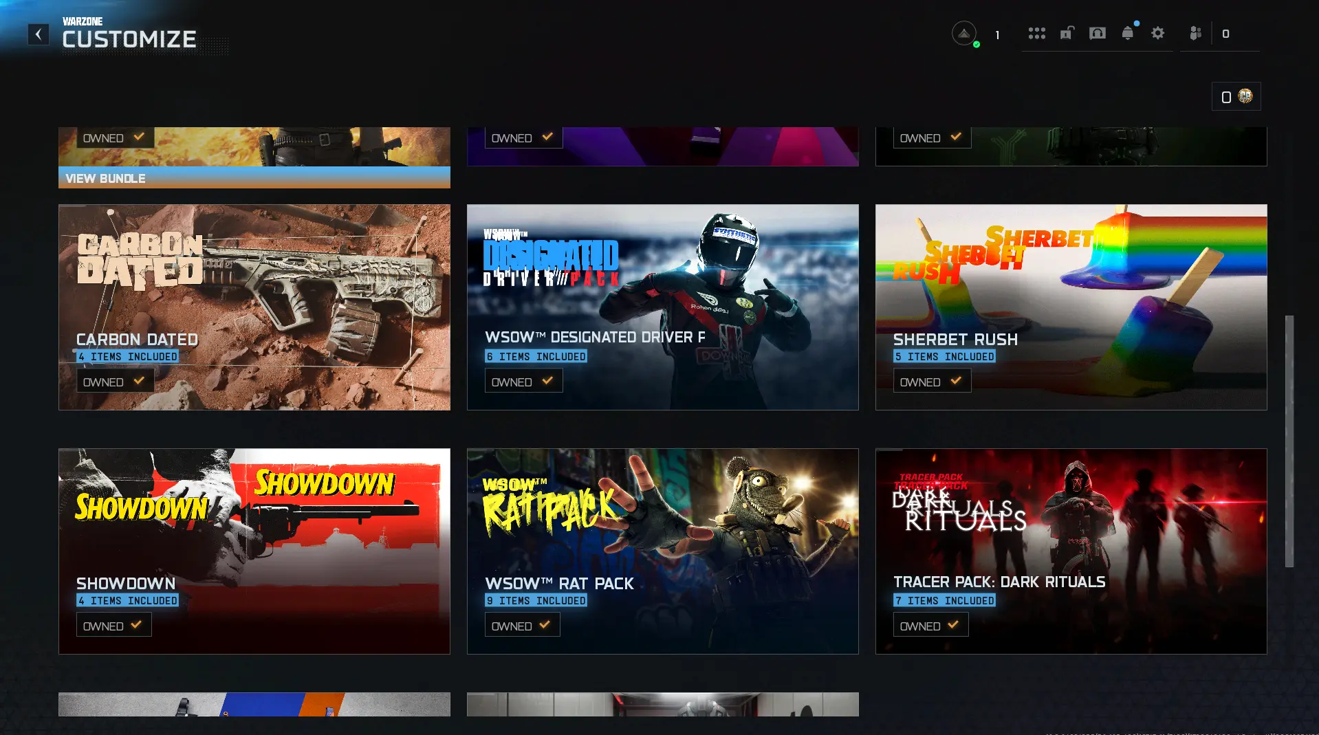 Buy 🌌 BO6 🏆 Prestige 7 Level 27 | MW3 ⚡ Level 550 | MW2 🎯 Level 550 | 🎁 ...