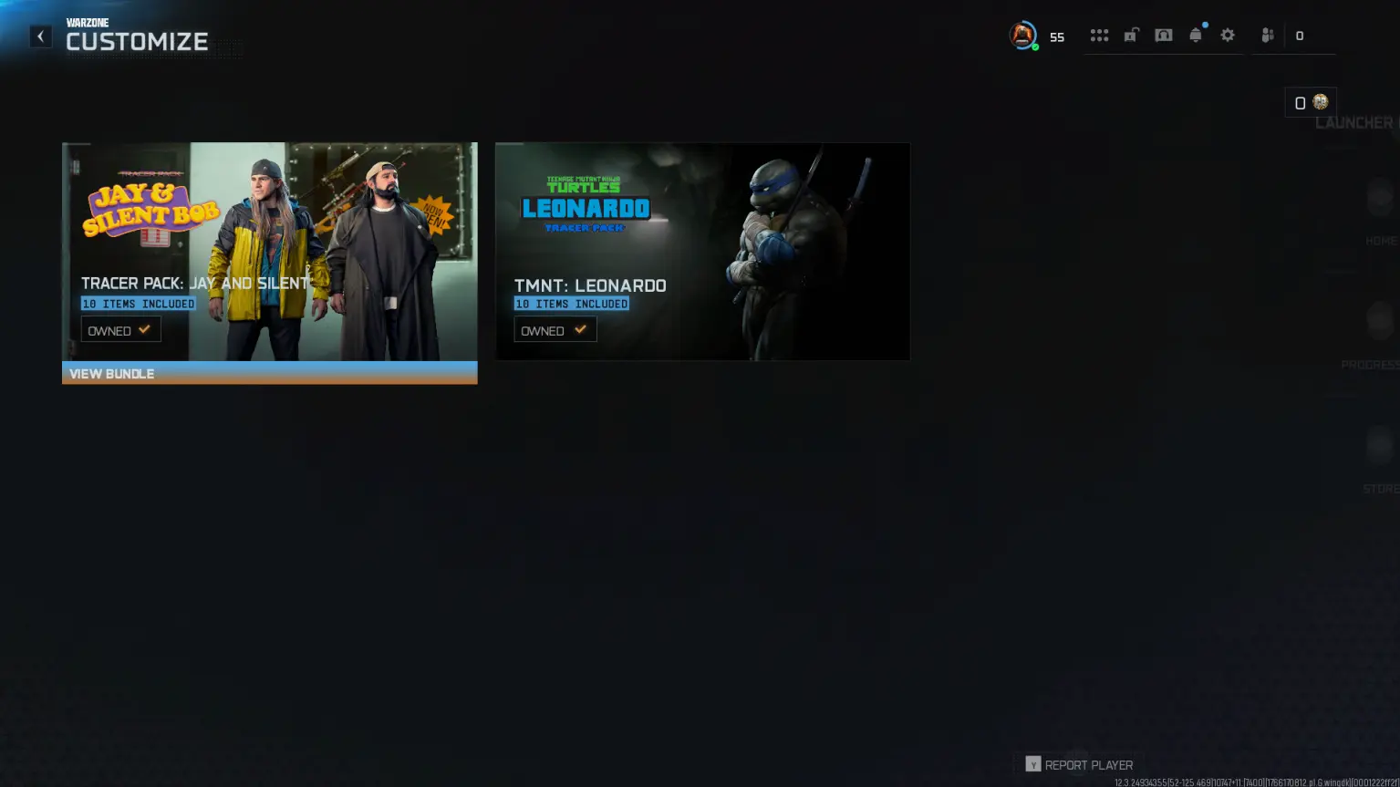 Buy 🏆 BO6 Prestige Master (Level 200+) | 🎯 BO7 Prestige 2 (Level 55 ...