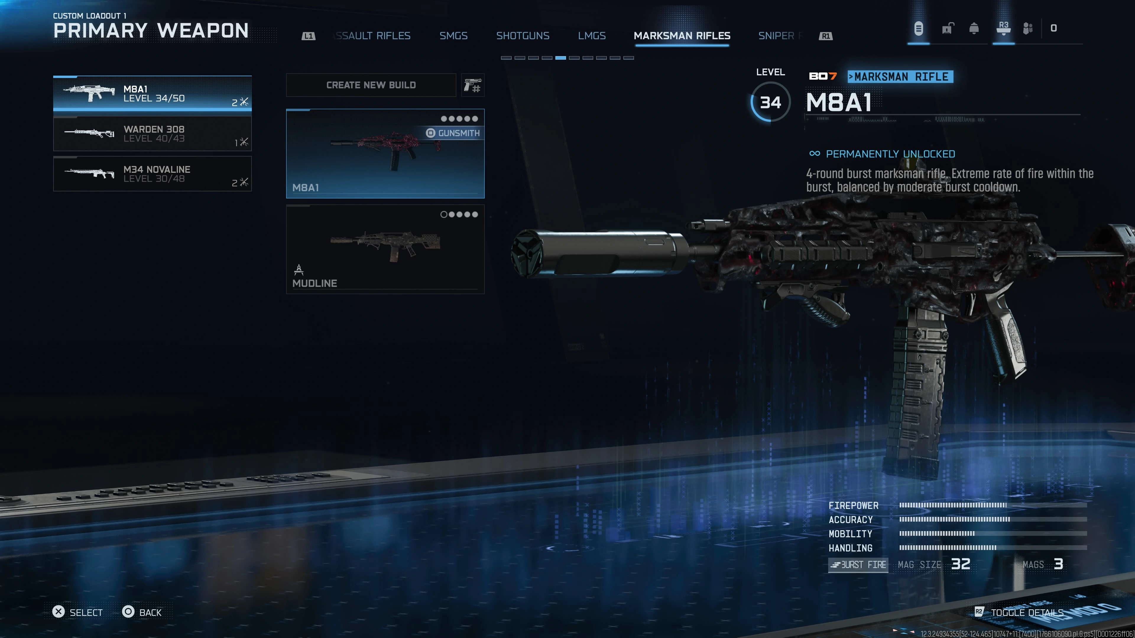 Kaufe Gladiator 🎉 Prestige Master + Apocalypse Camo on 30 Guns 💫 level ...