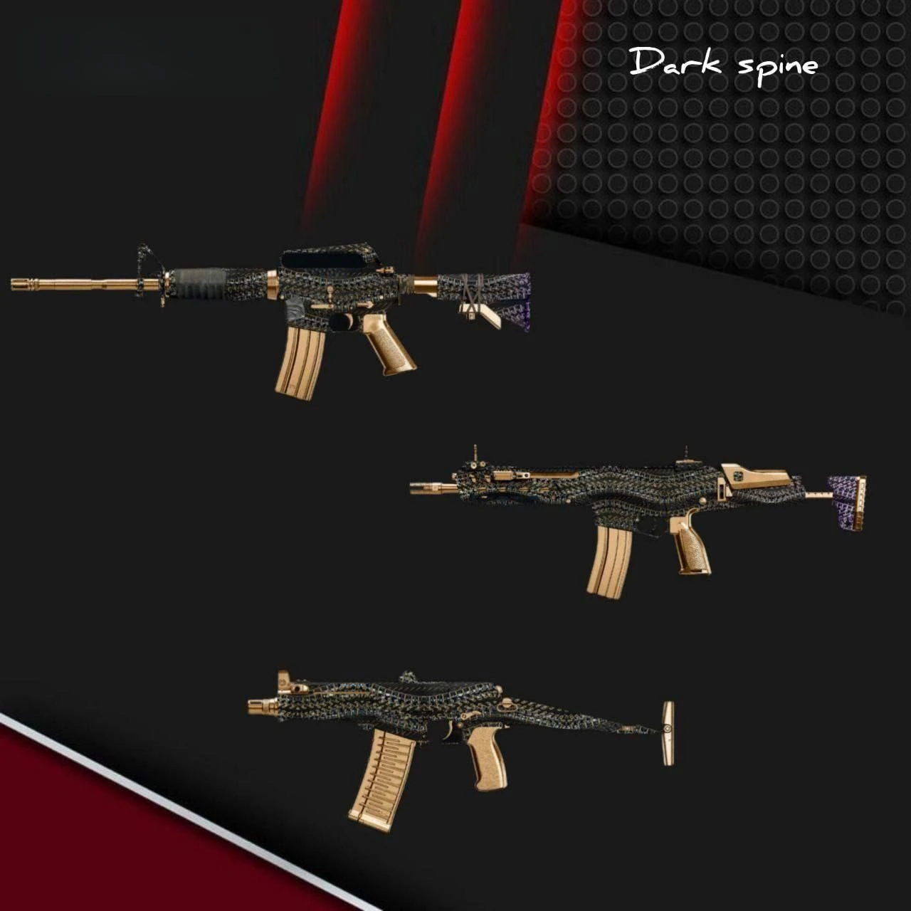 Kaufe 🌹 Roze Black Cell 🖤💎 Level 55 🖤 4× Black Cell 🔒⭐ 7× Star Glass 🌟🌑 ...