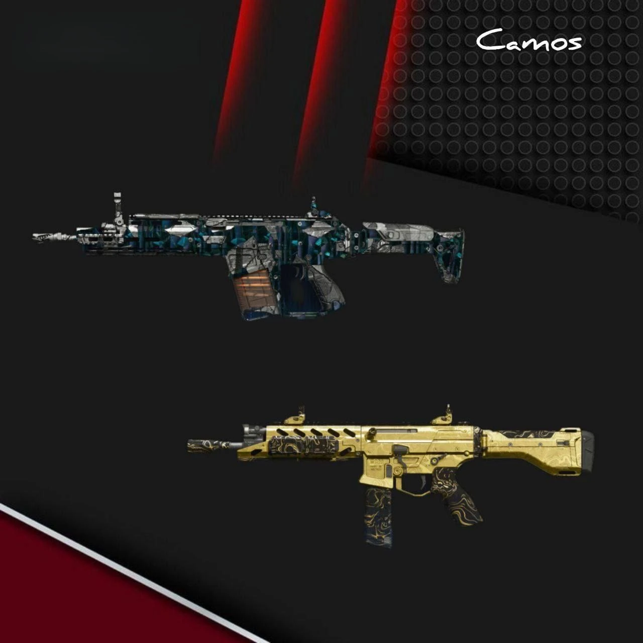 Kaufe 🌹 Roze Black Cell 🖤💎 Level 55 🖤 4× Black Cell 🔒⭐ 7× Star Glass 🌟🌑 ...