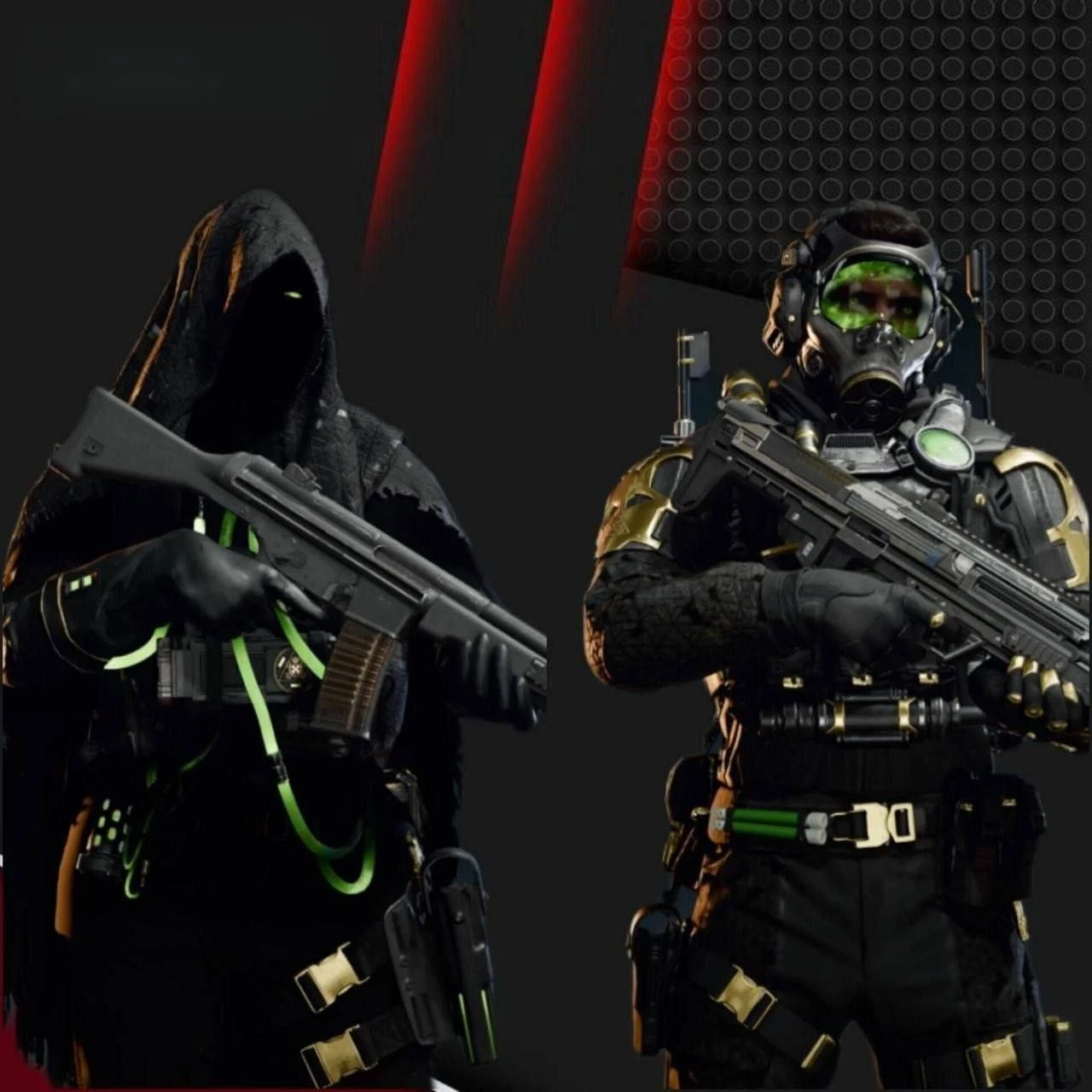 Kaufe 🌹 Roze Black Cell 🖤💎 Level 55 🖤 4× Black Cell 🔒⭐ 7× Star Glass 🌟🌑 ...