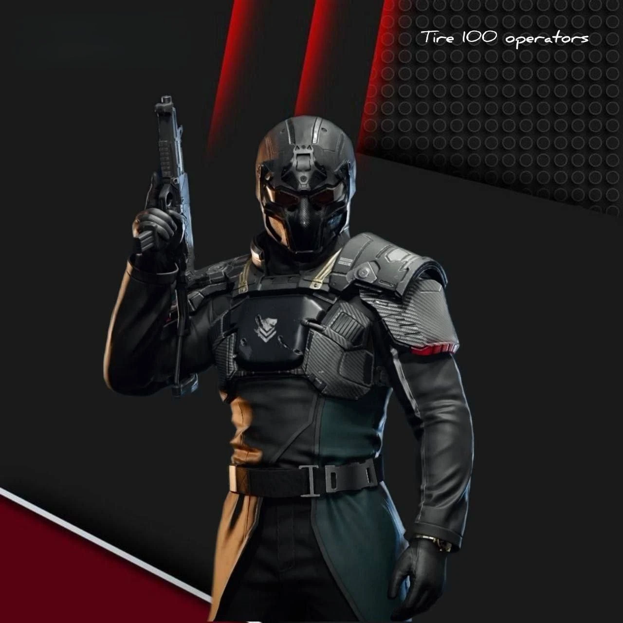 Acquista 💎 Level 55 ☠️ DARK RITUALS lll☄️ 30× Apocalypse 🎟️ 2× Battle ...