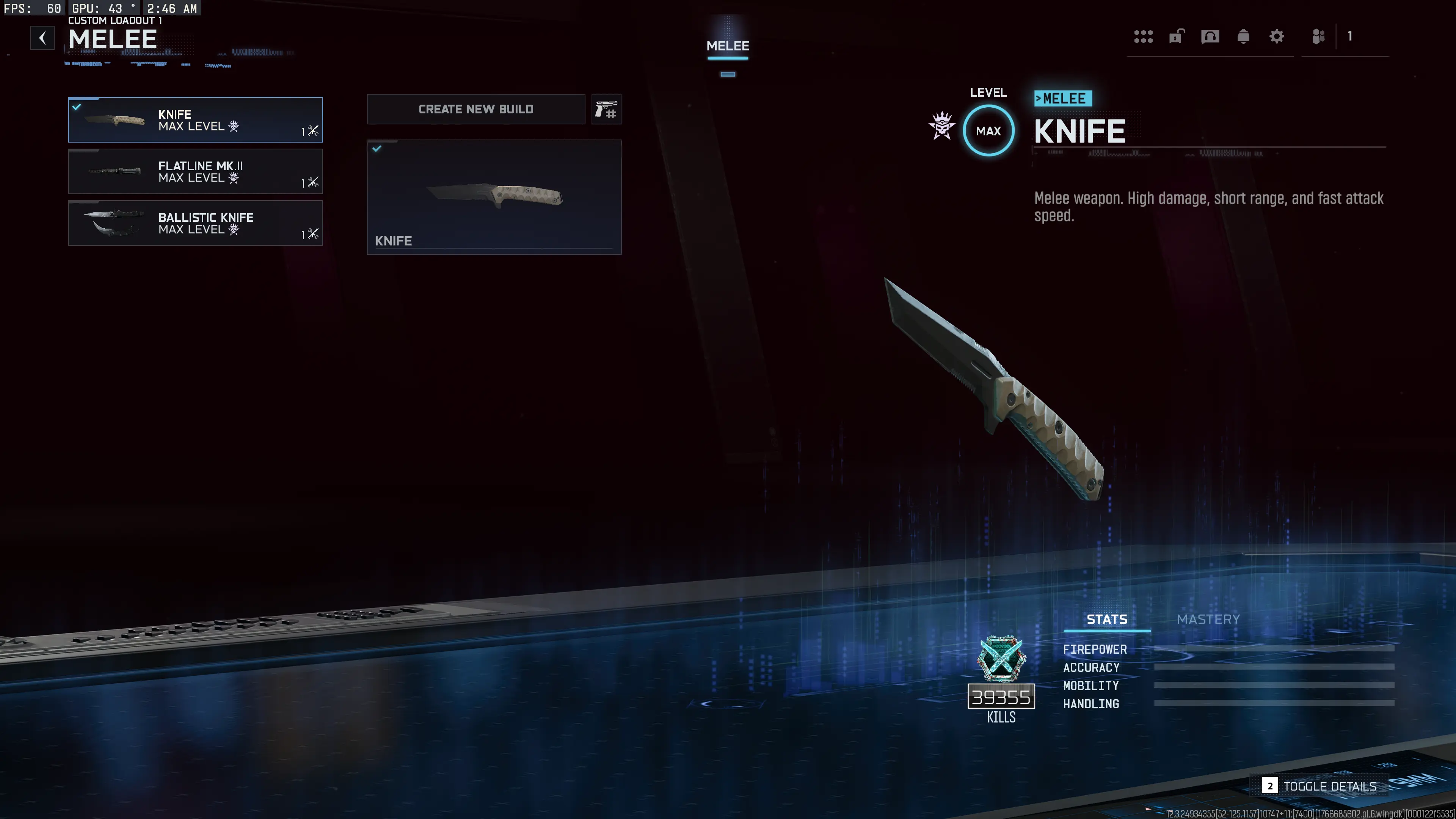 Buy 🪏 BO7 Prestige Master Lv 141 🫩 35/35 Singularity 🪉 Maxed Weapons ...