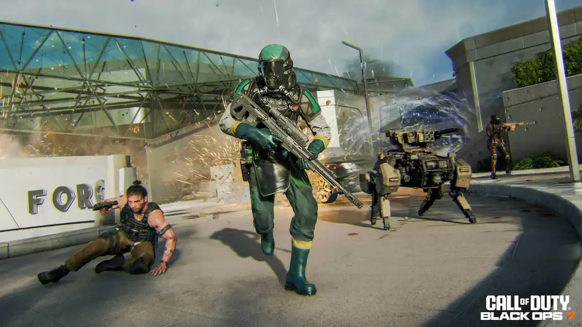 $56.23でBO7 Top-Tier Account 🌠 12 Arclight Finished 🎨 Level 55 P1 🎗️ 12 ...