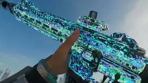 Koop BlackOps7 SoftUnlock B07 Nexus Horizon camos For All Guns Account ...