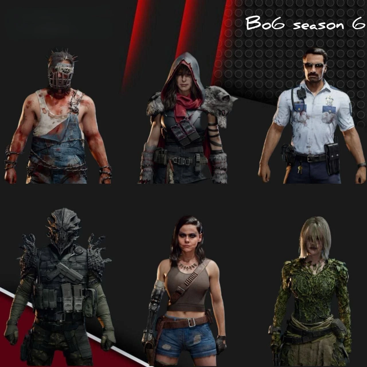 Buy 🎮 【BO7 / Warzone 5 ⚔️】💎 Level 55 Prestige 2👑 1x Golden Damascus 🟡6x ...