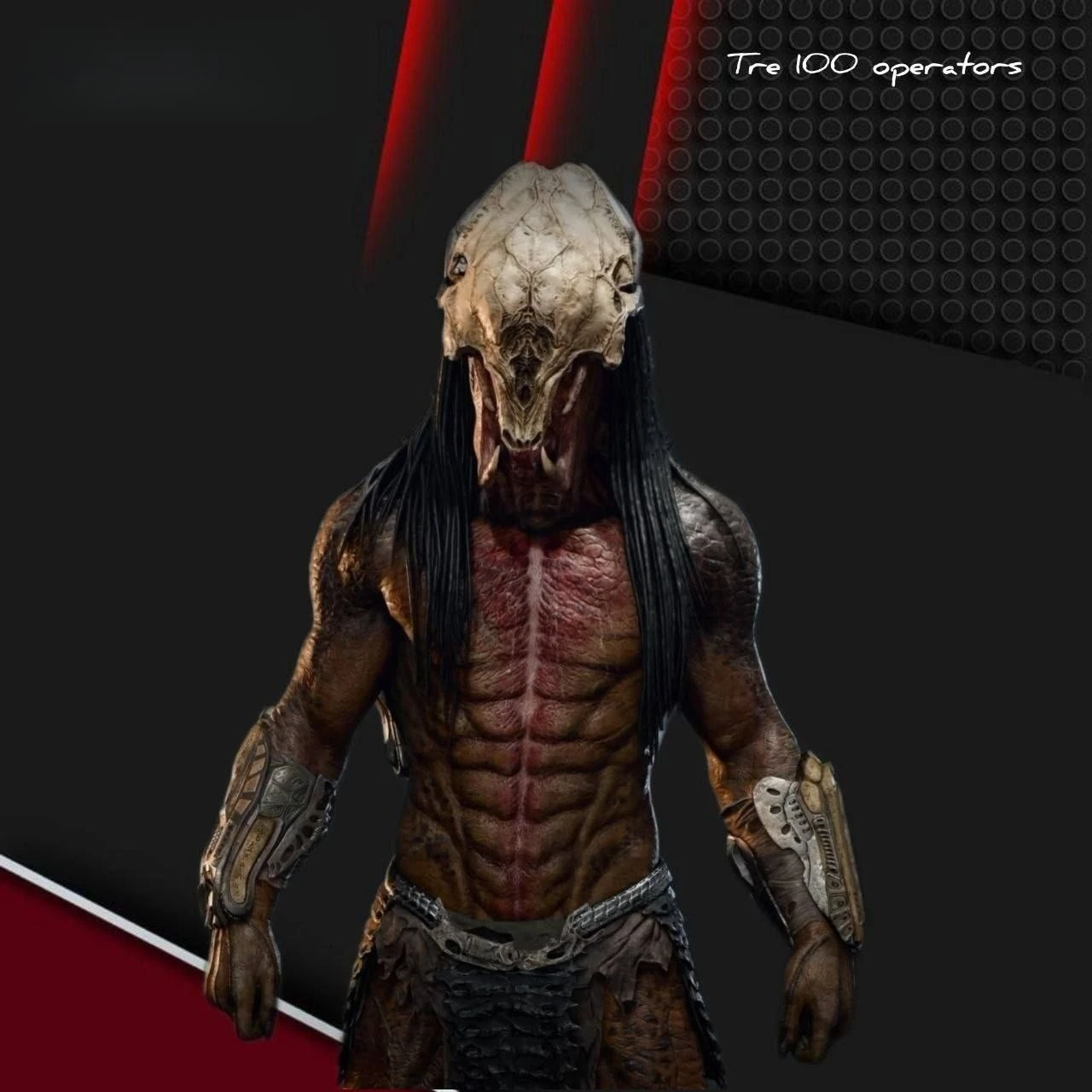 Buy 🎮 【BO7 / Warzone 5 ⚔️】💎 Level 55 Prestige 2👑 1x Golden Damascus 🟡6x ...