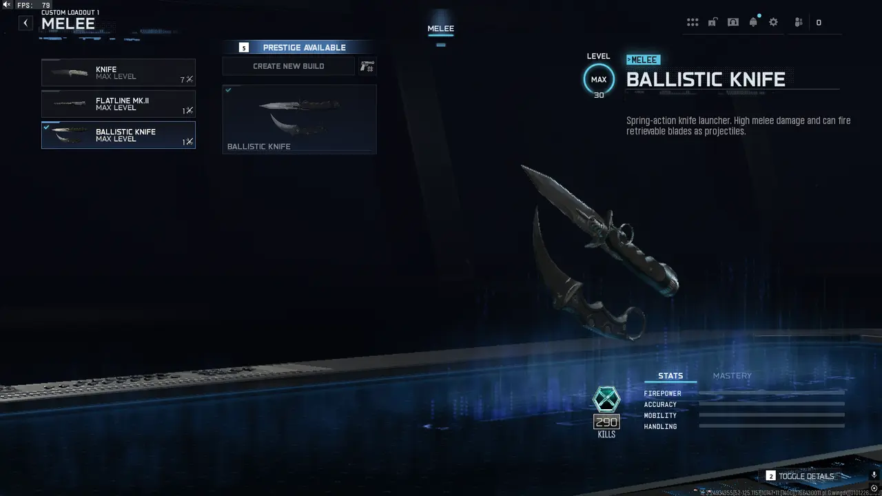 Achetez 【💎 Black ops 7 ⸱ Warzone 1 】 💯 Weaponized 115 Camo | 35 ...