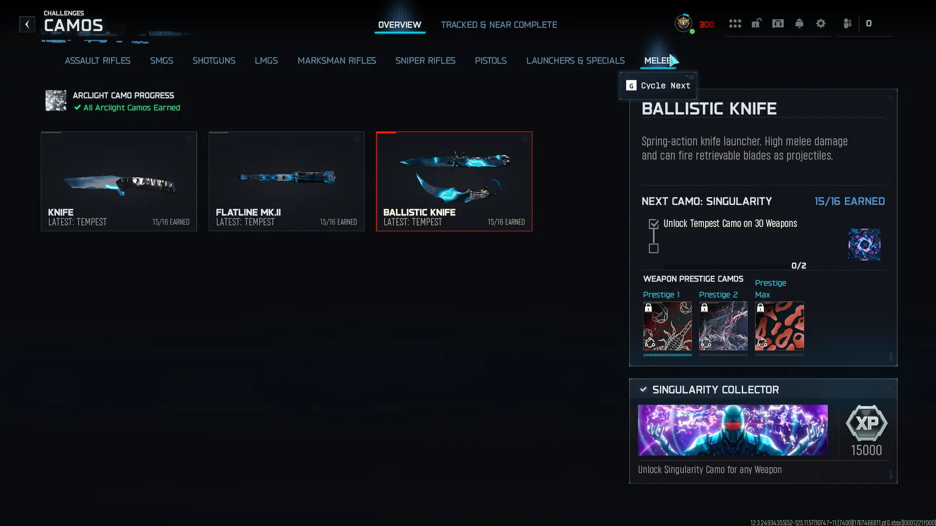 Cumpără { Nexus Horizon x Apocalypse x Singularity x Genesis x ...