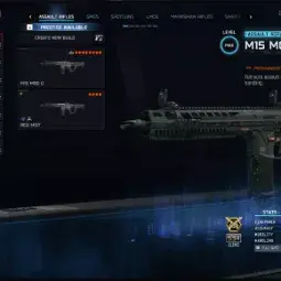 Achetez 🚀 Prestige Master 107 🚀 BO7 Full Access 🧿 Triple Unlock ...