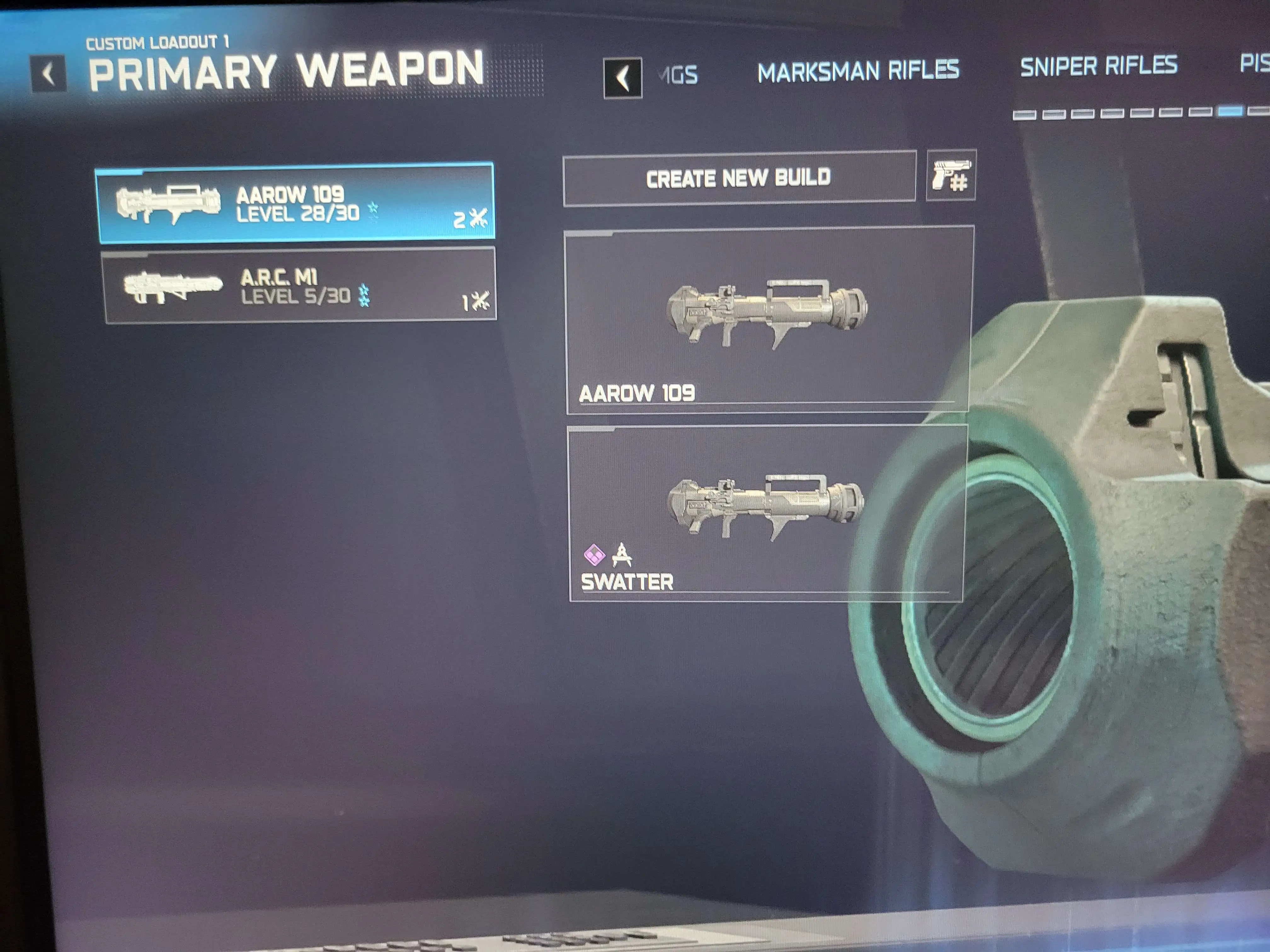 Achetez 🔥 BO7 Prestige Master 185+ ☄️ Singularity x33 🕷️ Infestation ...