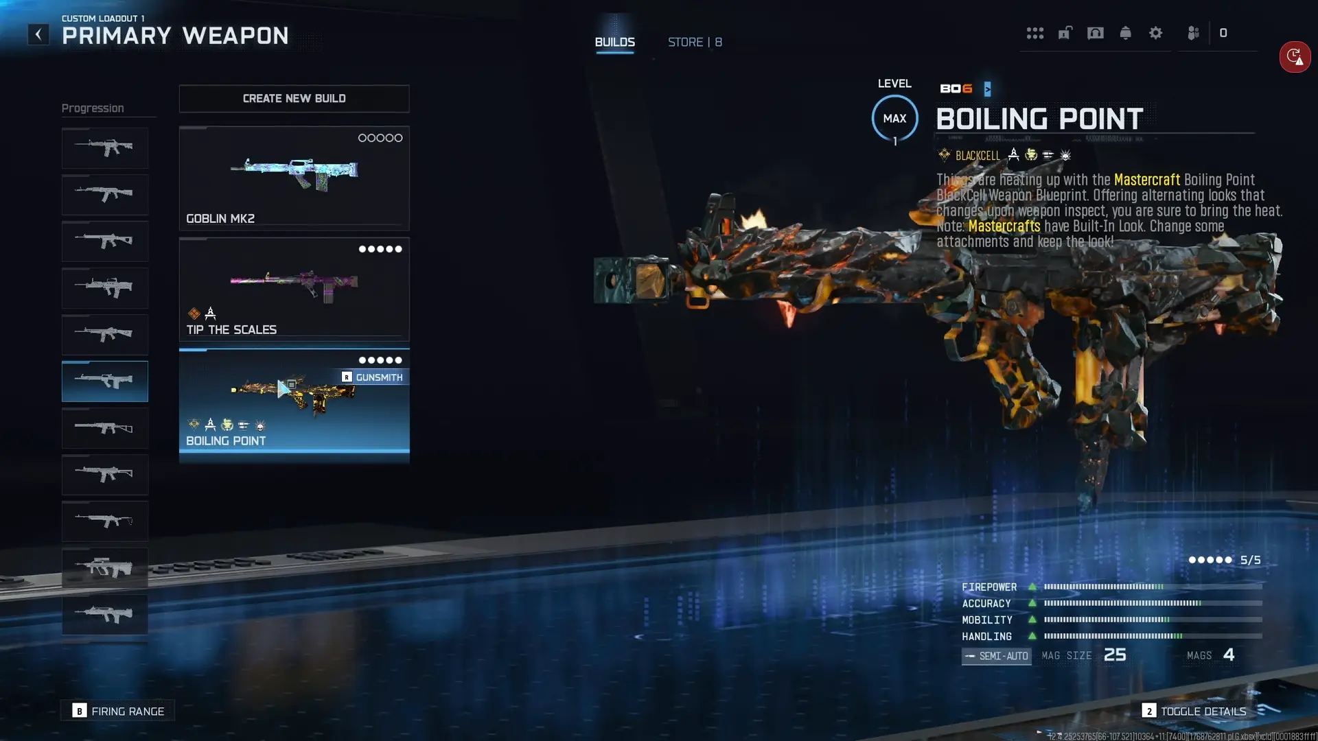 购买 🔥Nexus Horizon💣 Dark Matter + Nebula 💎 Singularity + Infestation ...