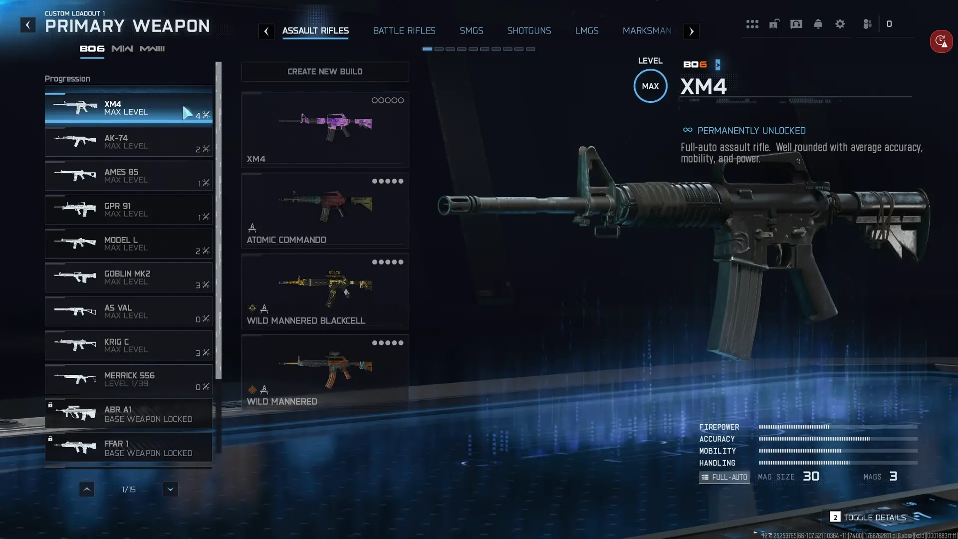 购买 🔥Nexus Horizon💣 Dark Matter + Nebula 💎 Singularity + Infestation ...