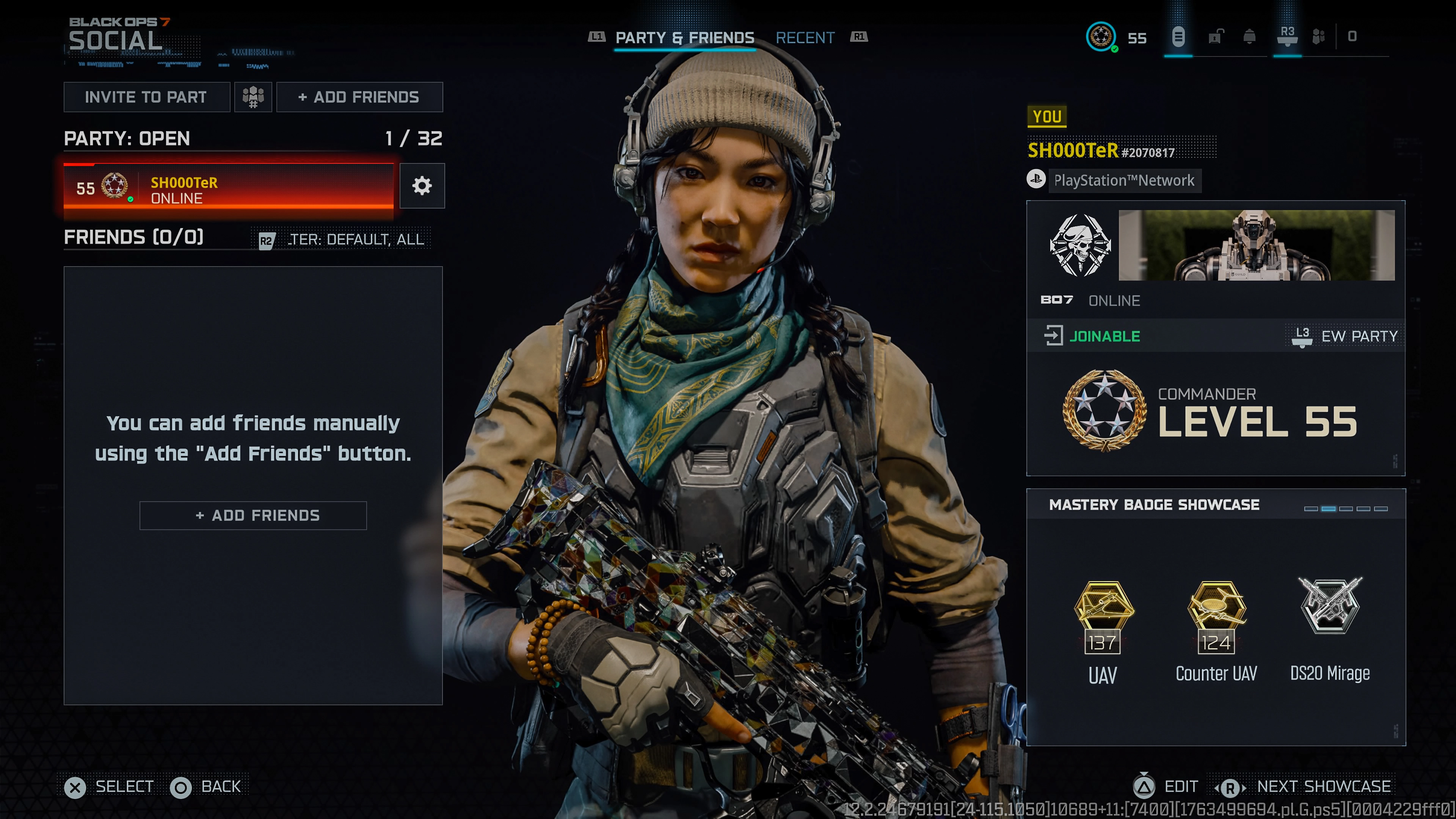 Buy 💥 BO7 💥 6 Arclight 🌠 78 Camos 🚨 6 Shattered Gold 🪓 Assault Rifles 🎖 ...