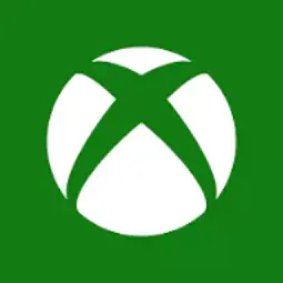 Achetez 👑 Xbox Game Pass – 14 Days | 🔓 Secure Full Access | 🔑 Password ...