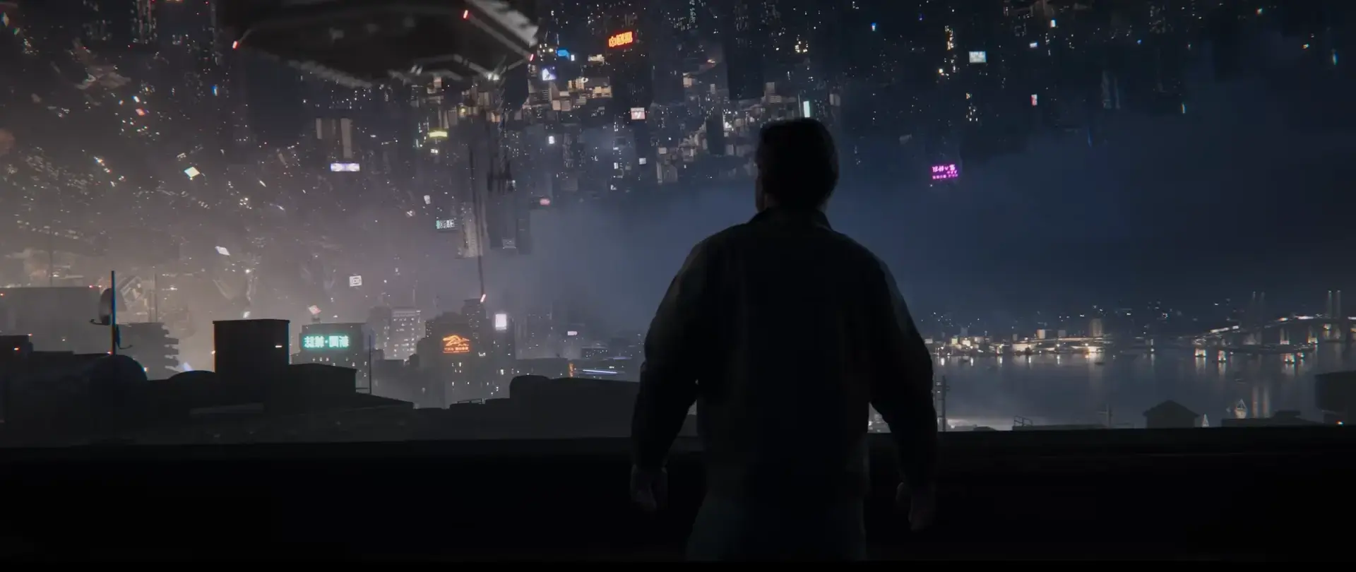 Kaufe ⚡ Black Ops 7 (COD) | 🔥 1 Maxed Weapon | 📊 Level 33 | 🔓 Full ...