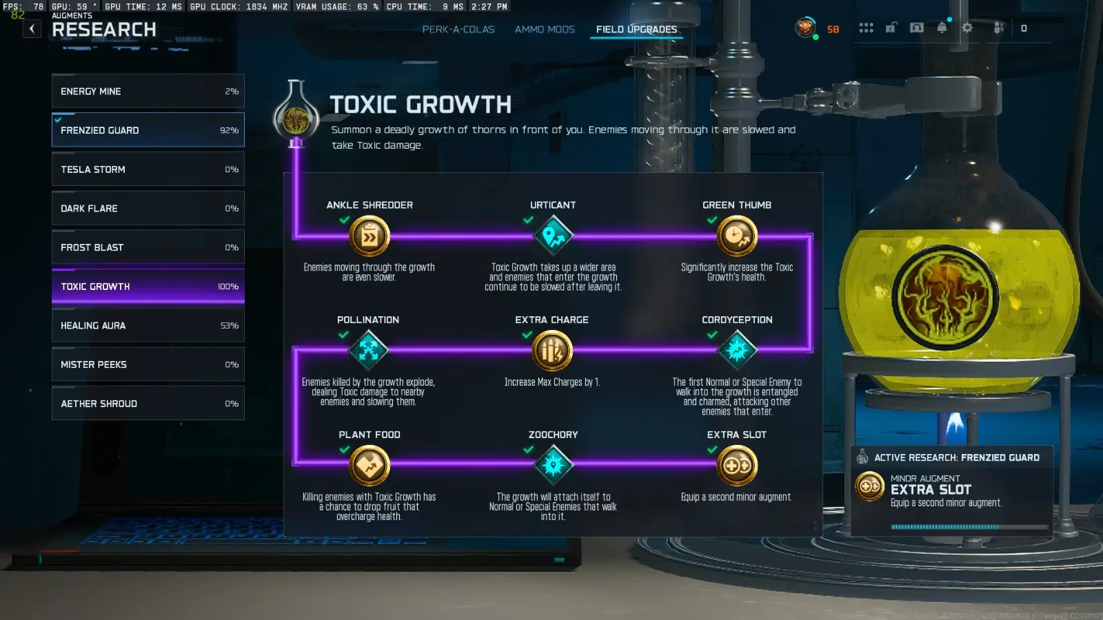 Kup 🎀 BO7 🎀【 Prestige Master + Genesis + Infestation 】 30+ Guns Maxed l ...