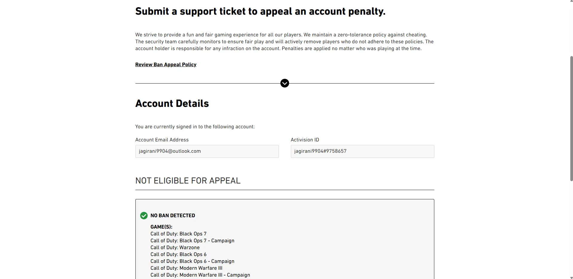 Buy 🎮🔥 BLACK OPS 7 WARZONE – LEVEL 20 INSTANT DELIVERY 🔥🎮 | 🔗 Linkable ...