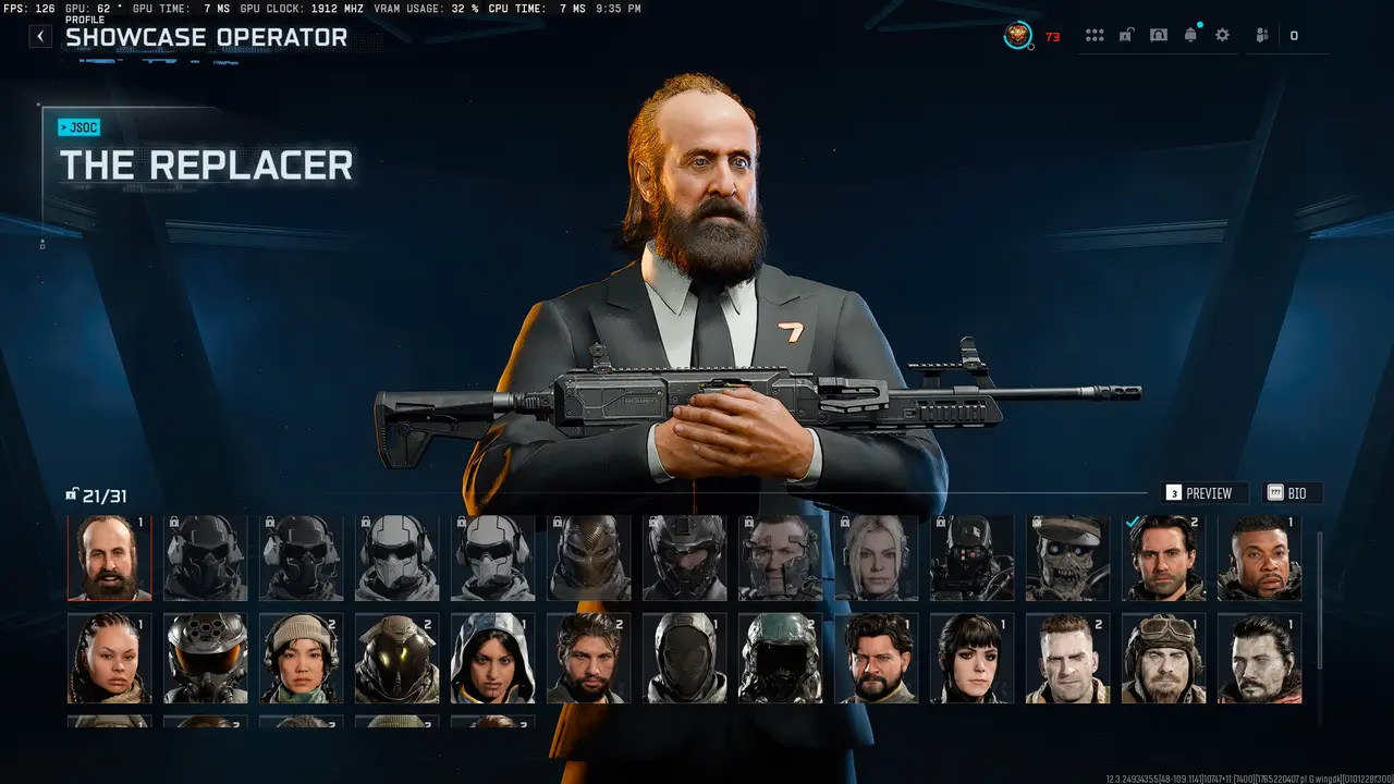 Buy 999 Rounds Zombie Achievement 🧟‍♂️ Singularity X Apocalypse X ...