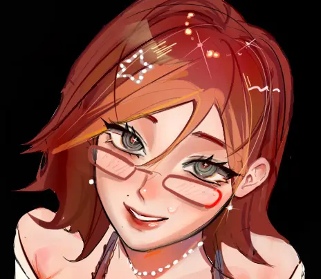 Buy 💖 WZ/BO7 👑 🔥 33/33 Singularity Camos On All Guns 🔥 Robot Terminator ...