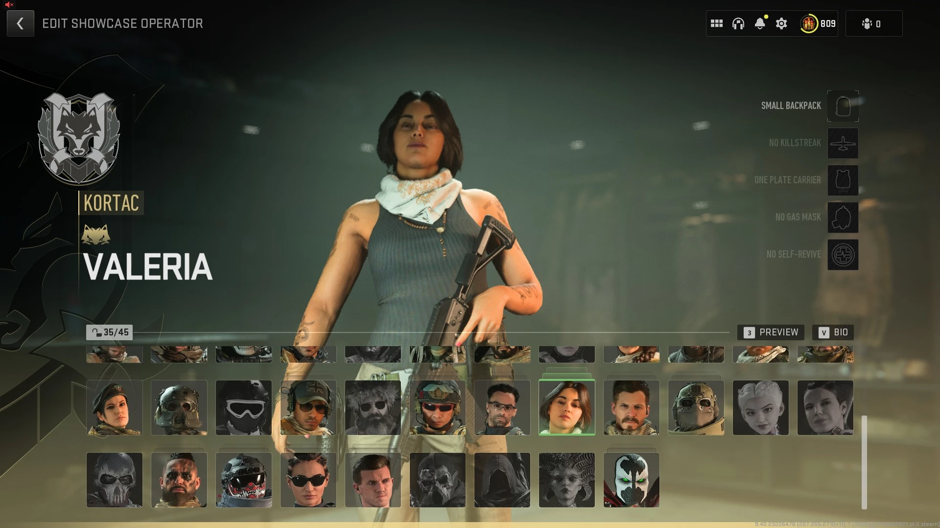 Buy ⭐【DMZ/MW2】🔥 Level 800 | All x6 Mw2 Battlepass Max | Meta Guns ...